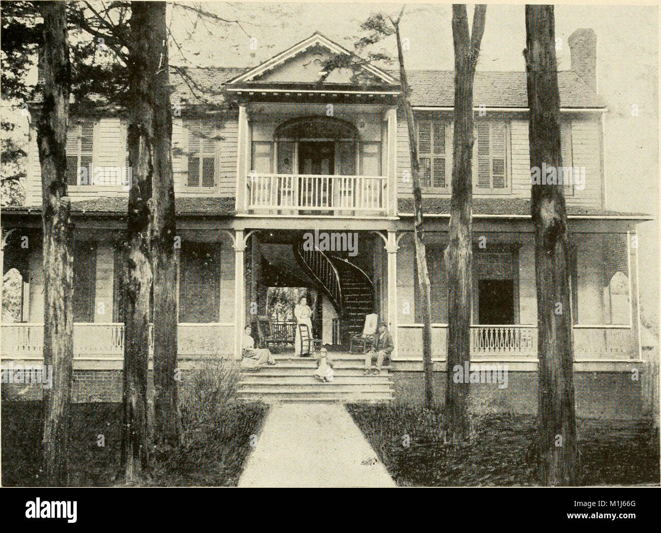 A history of Rome and Floyd County, State of Georgia, United States of ...