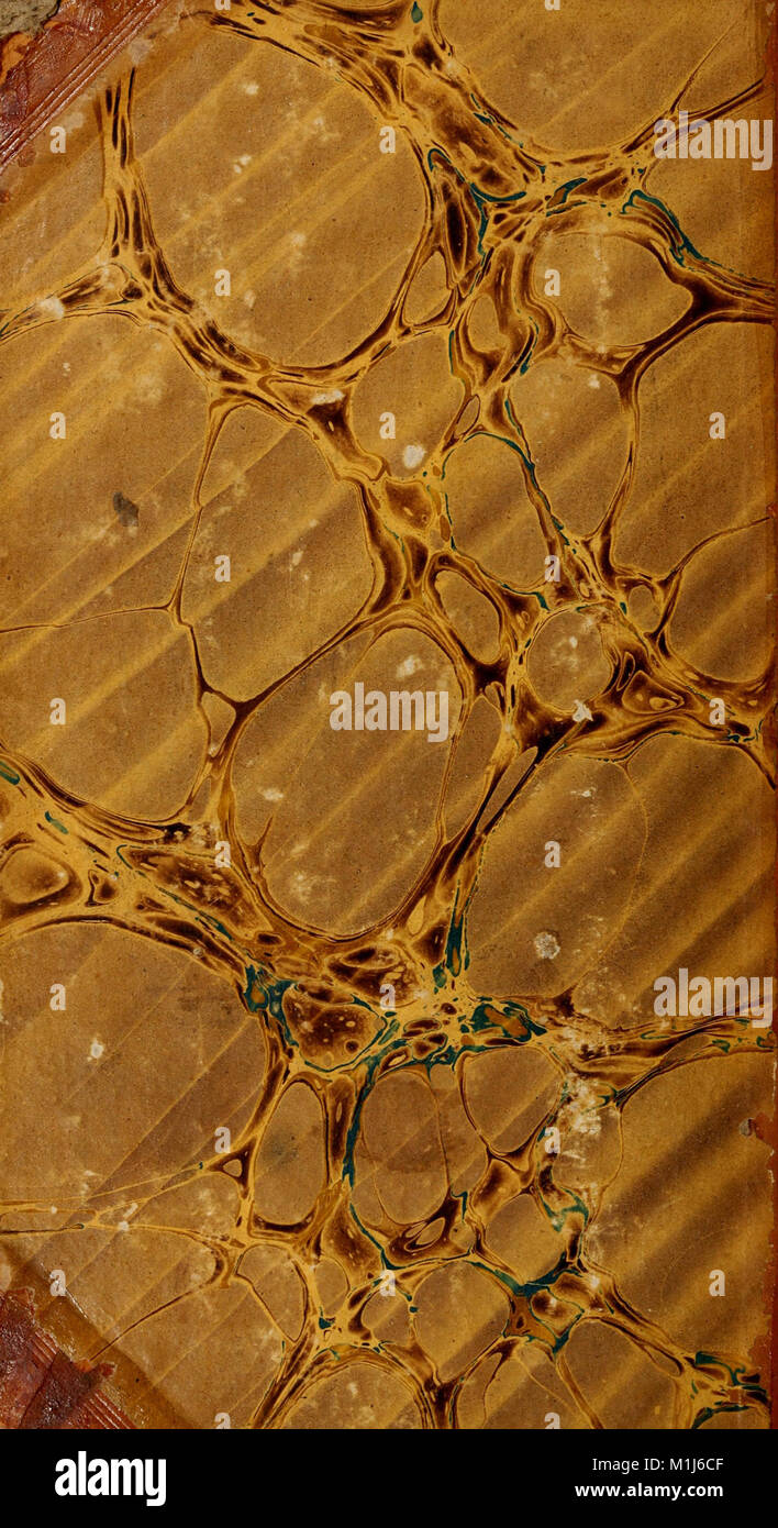 Work in physiology discusses hi-res stock photography and images - Alamy