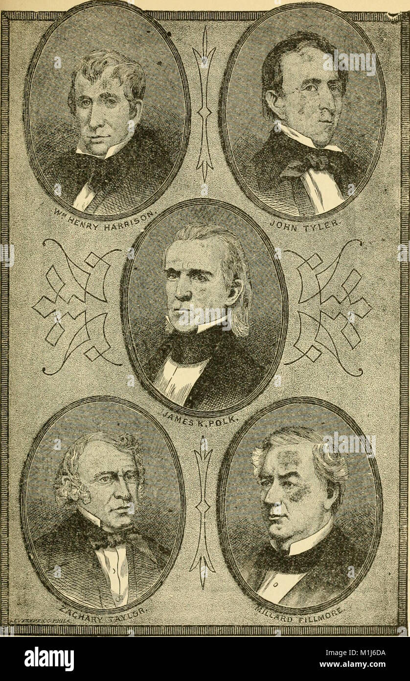 'America, from Discovery in 1492 to the Present Time' (1894) is a ...