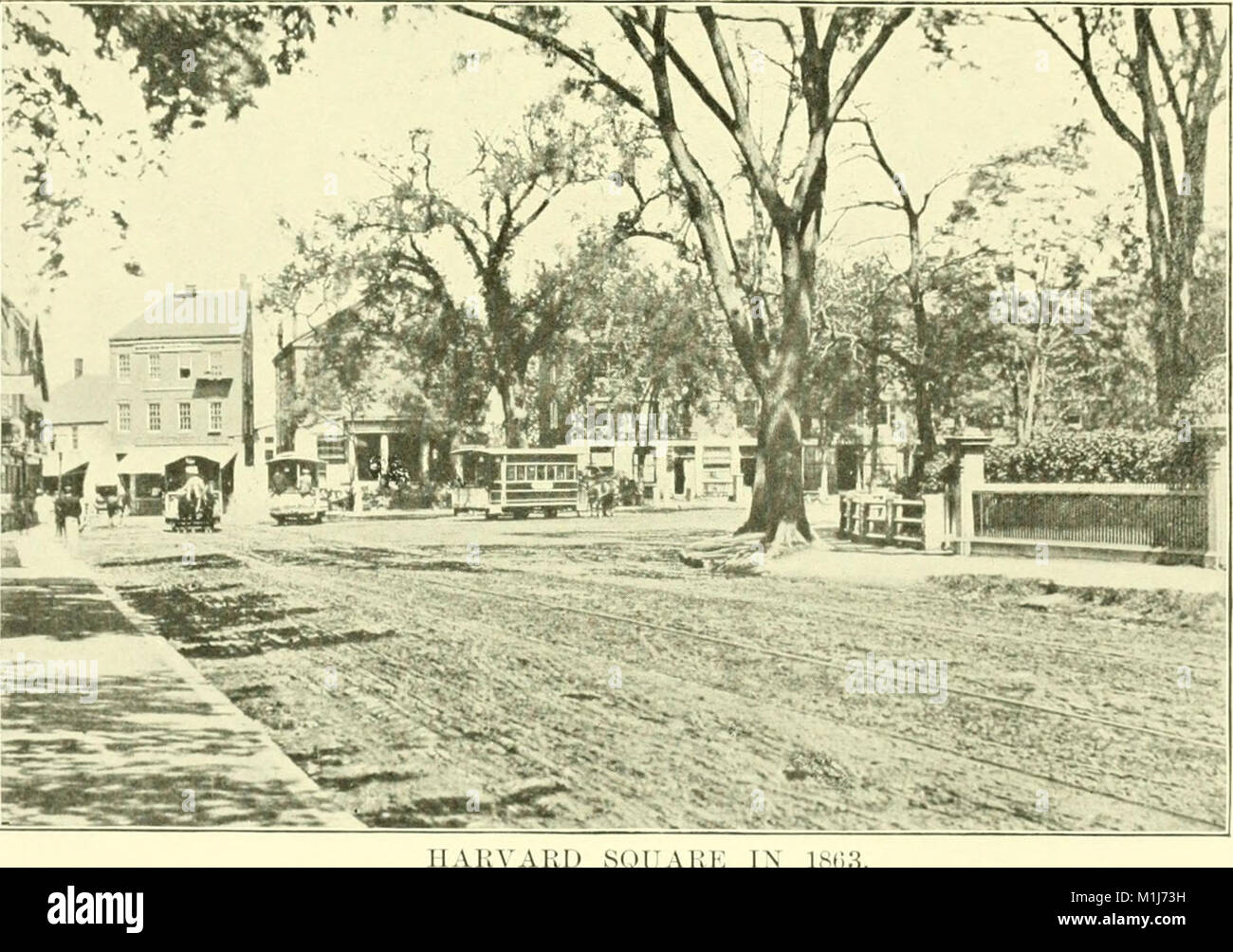 Published in 1907, this guide offers a detailed historical overview of ...