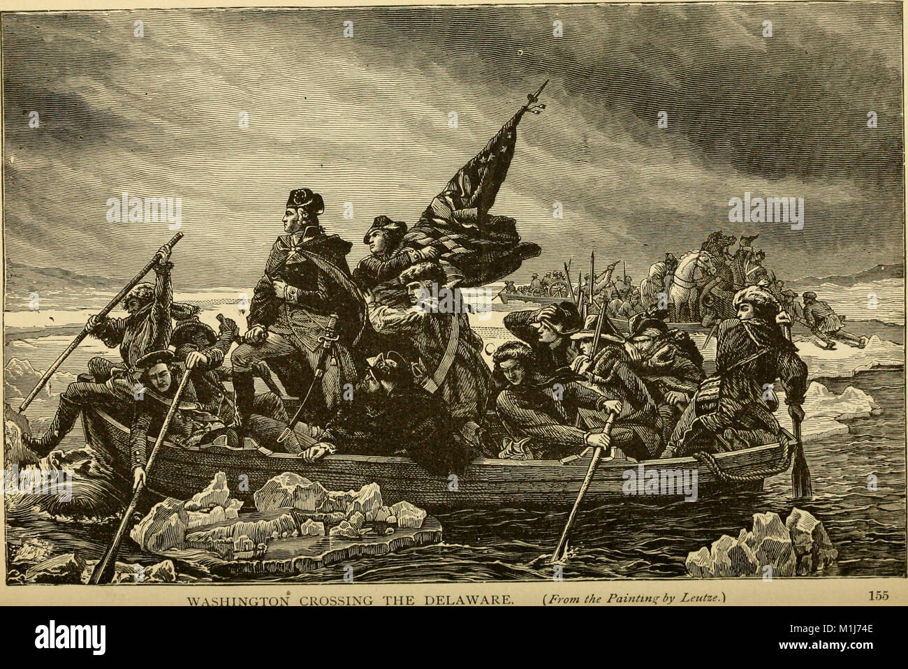 Discovery of america 1942 hi-res stock photography and images - Alamy