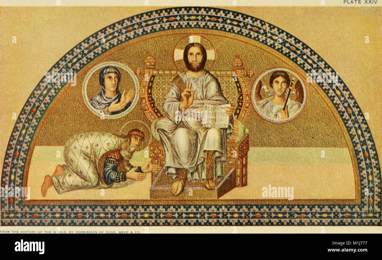 Published in 1904, 'A History of the Ancient World' is a textbook ...