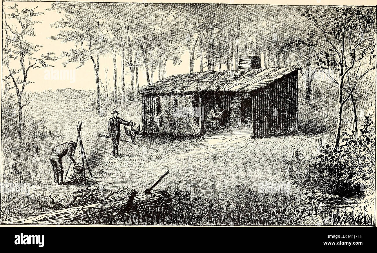 This 1914 publication explores Abraham Lincoln's role in the abolition ...