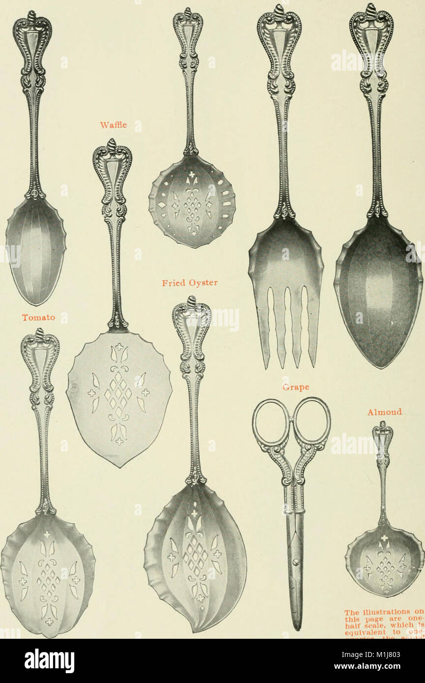 This work outlines the life and works of Col. Paul Revere, focusing on ...