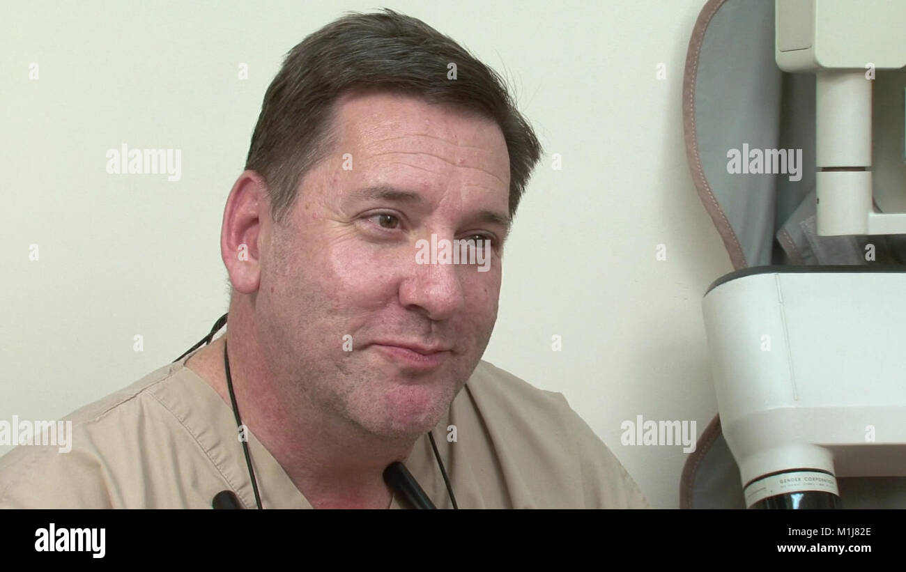 MY COFFEE WITH JEWISH FRIENDS, Stuart Daitch, 2017. ©Grasshopper Film ...