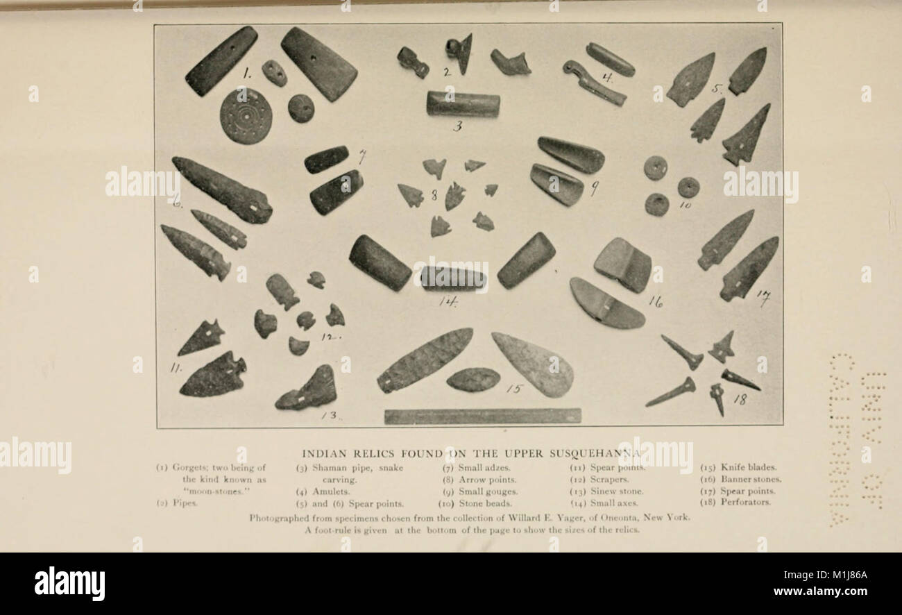 A Tour of Four Great Rivers (1906) is a journal by Richard Smith that ...