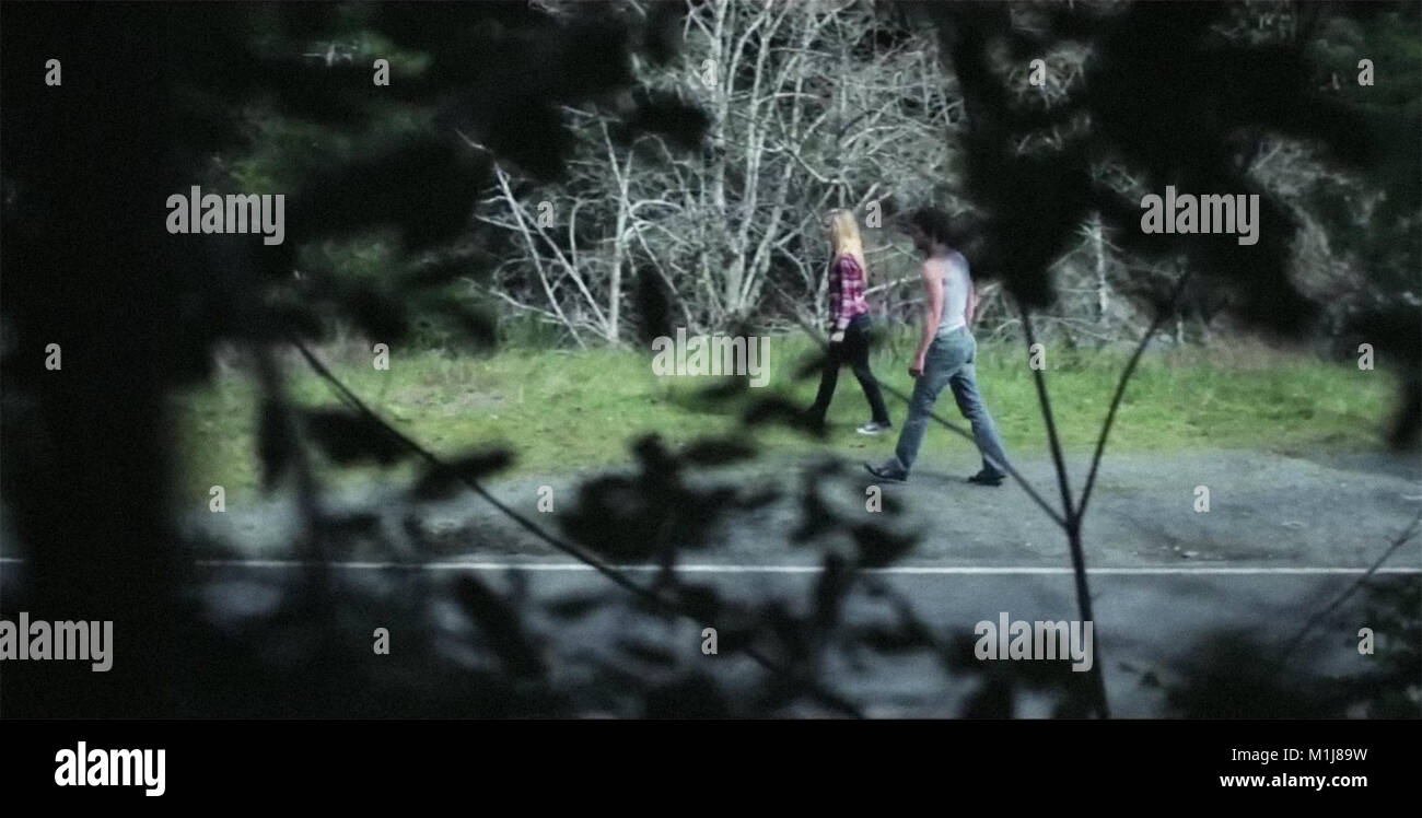 PRIMAL RAGE, (aka PRIMAL RAGE: THE LEGEND OF OH-MAH), from left: Casey ...