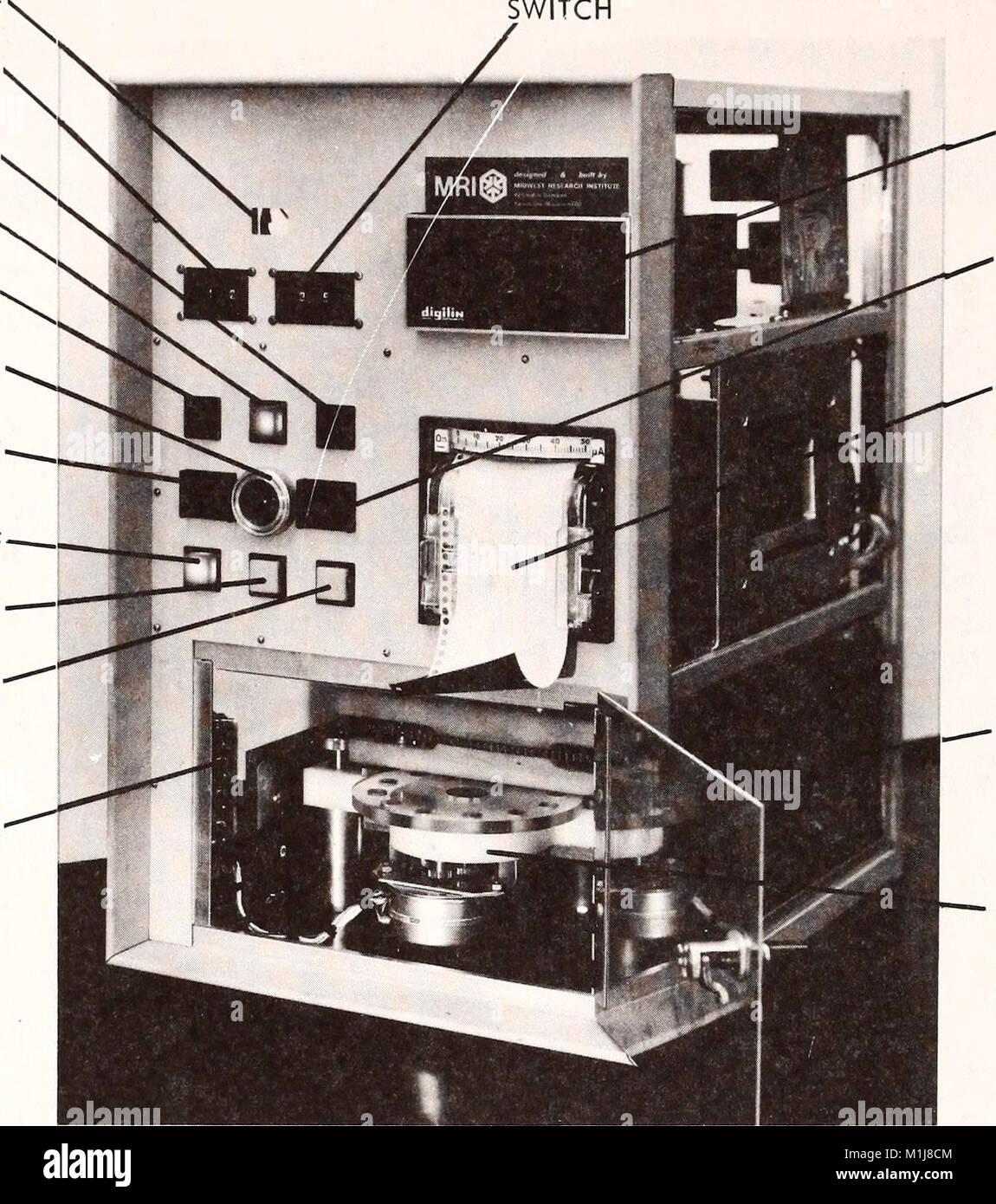 The 1980 workshop held at Pensacola Beach focused on water-quality ...