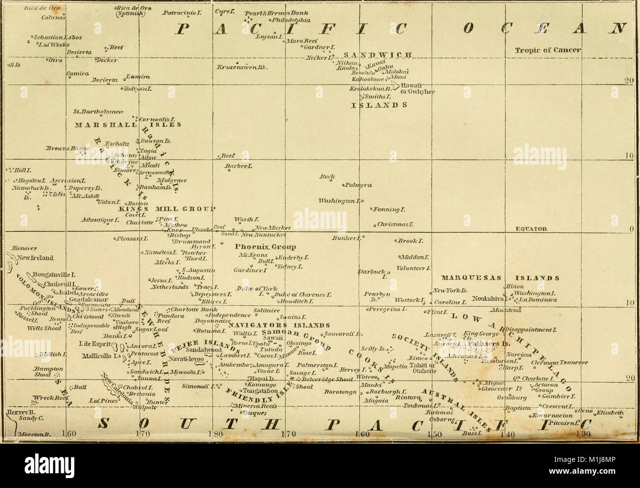 This cyclopedia provides a thorough overview of global missionary ...