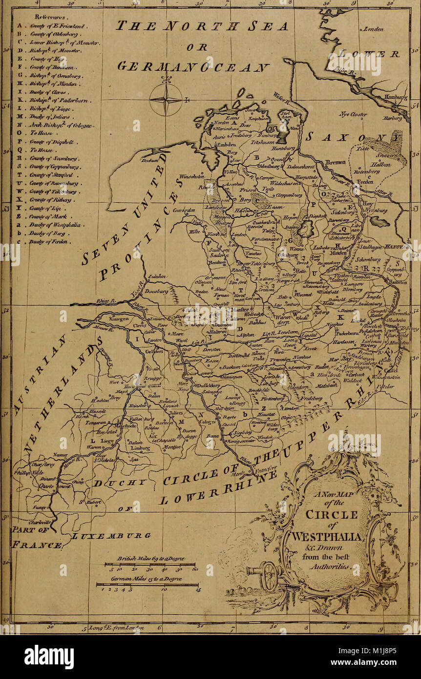 This comprehensive dictionary provides clear definitions and ...