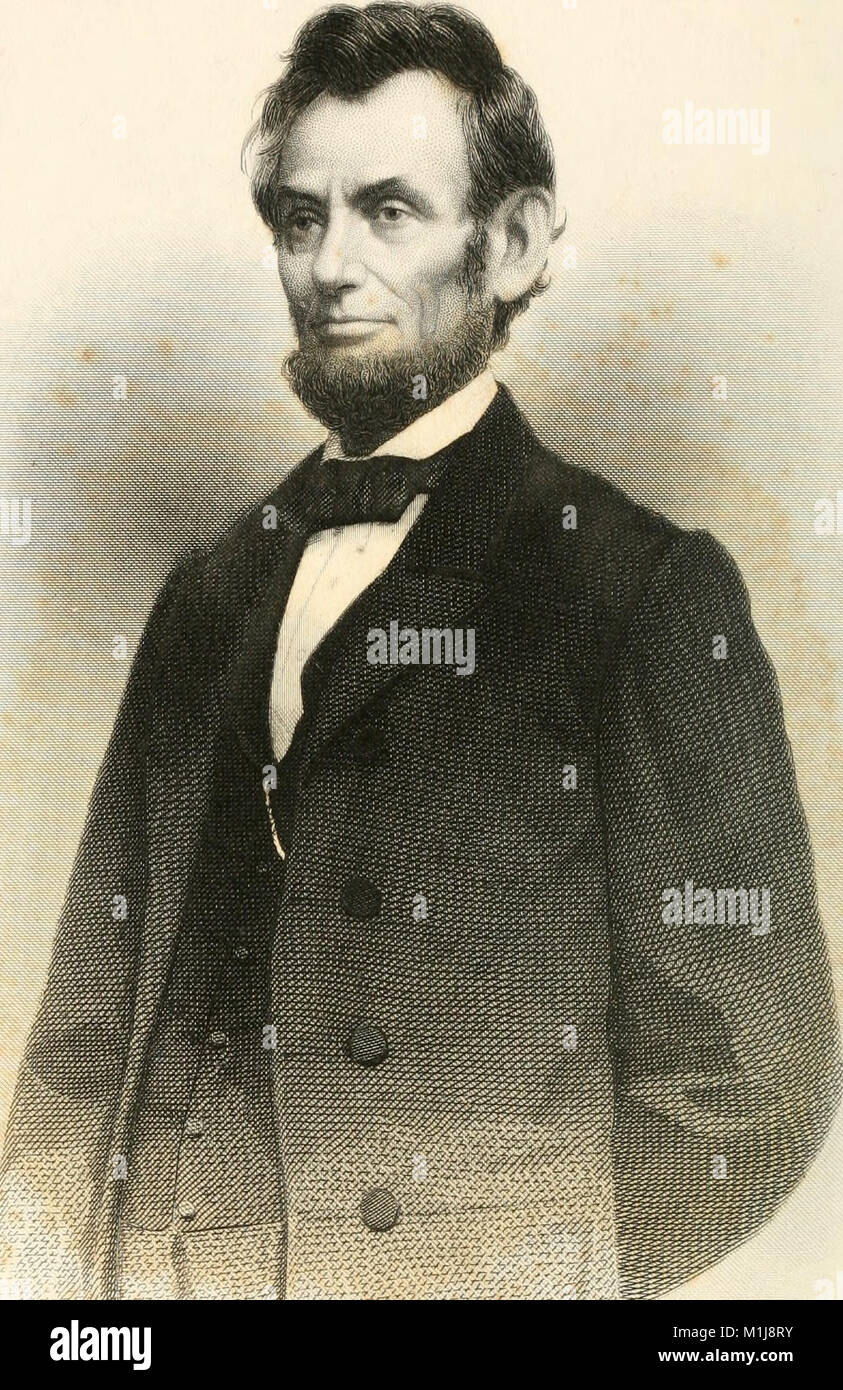 This 1866 collection includes anecdotes, poetry, and incidents from the ...