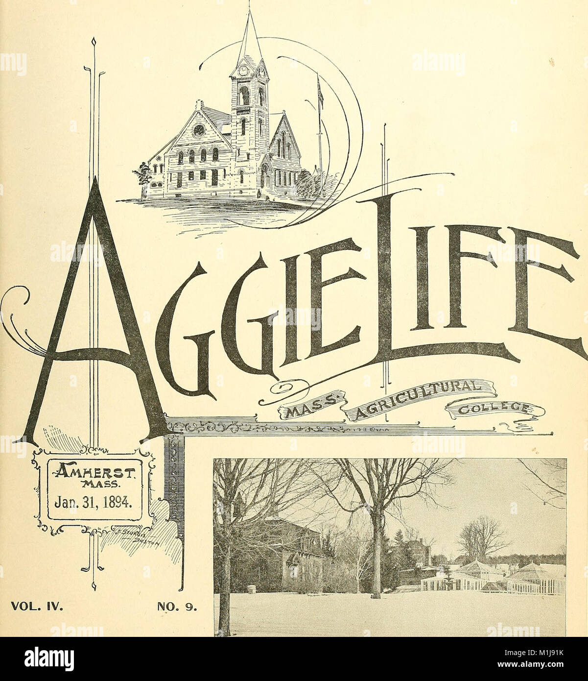 Presents an overview of student achievements hi-res stock photography ...