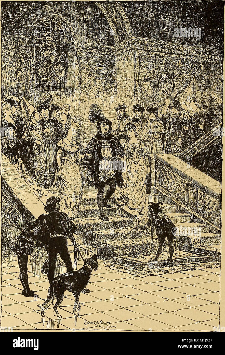 'American Art and American Art Collections' (1889) offers critical ...