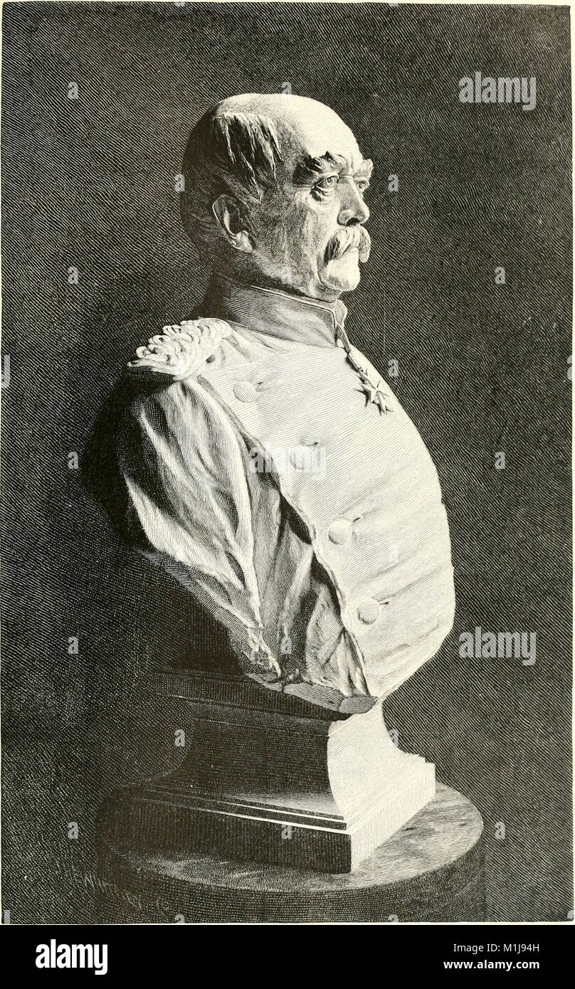 Abraham Lincoln and the battles of the Civil War (1908) (14576206338 ...