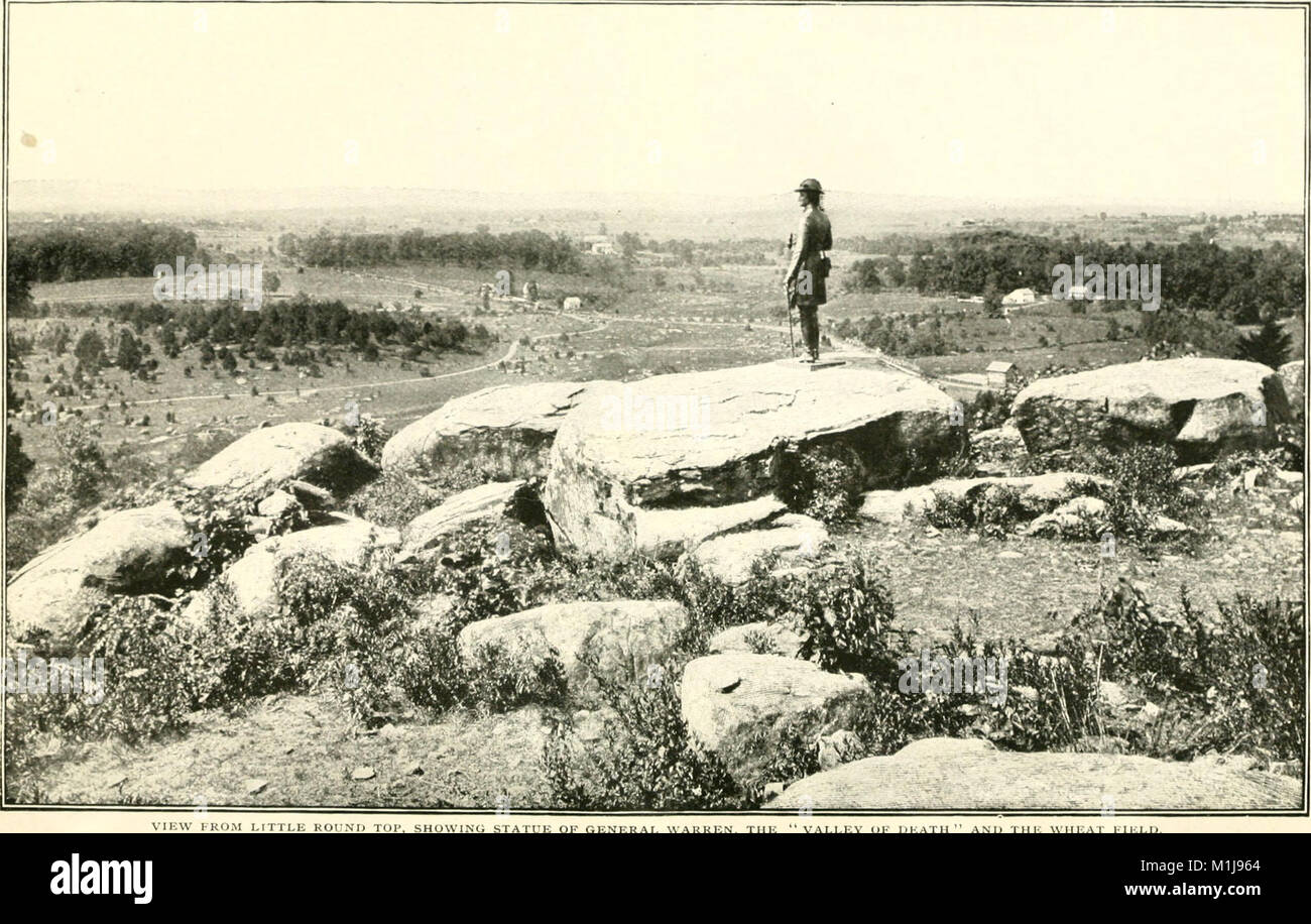 This 1908 work focuses on Abraham Lincolnâ€™s leadership during the ...