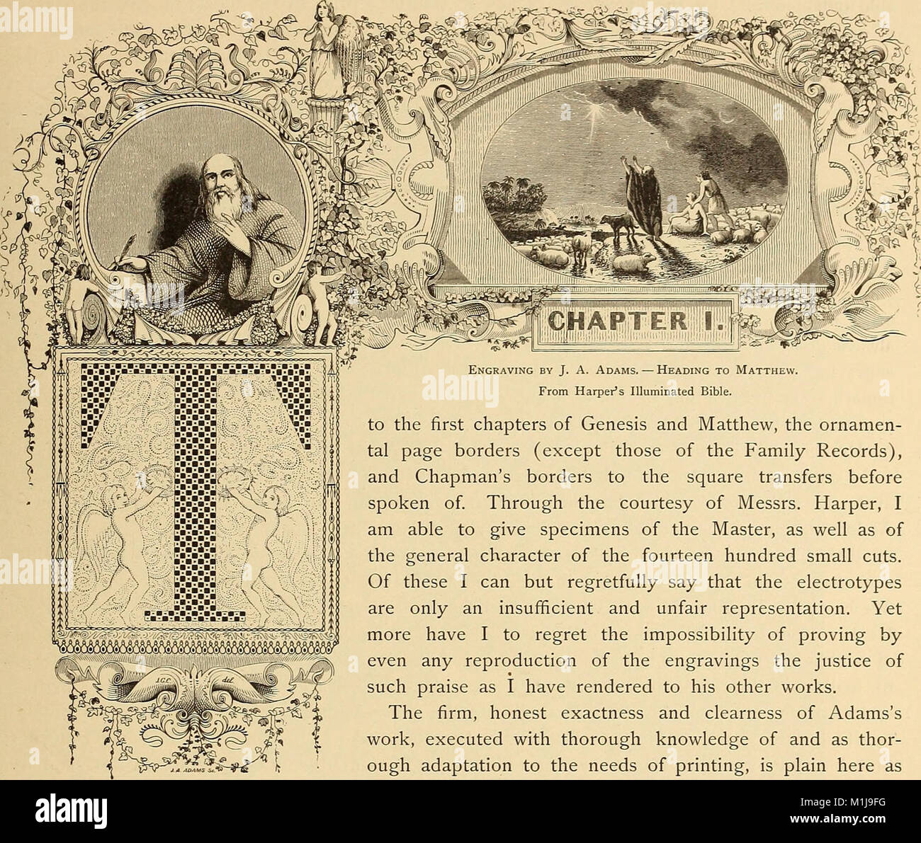 This 1889 essay collection explores American art and its evolving ...