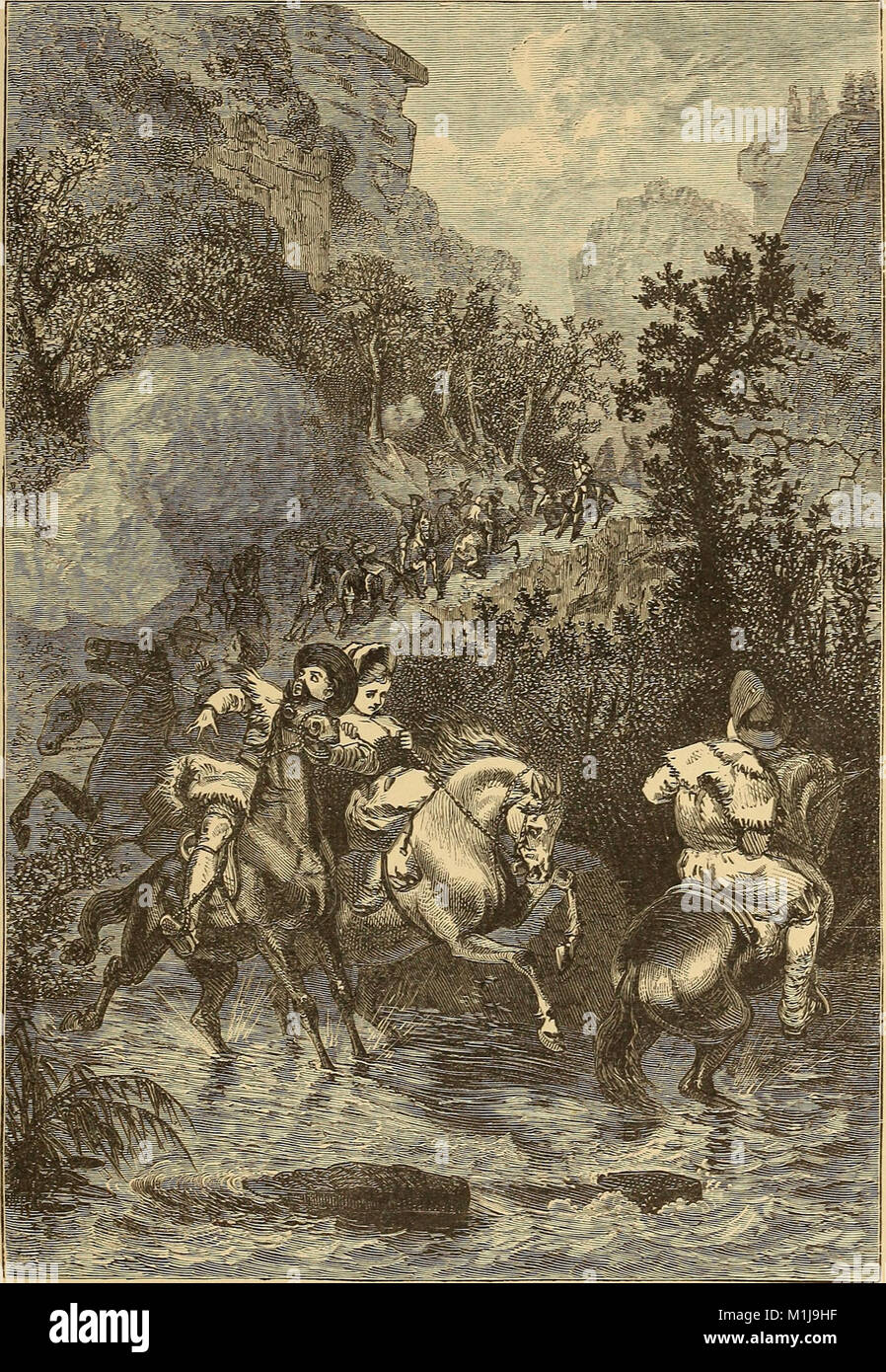 This collection of essays from 1889 explores American art and its ...