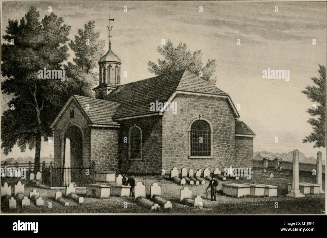 This journal, written by Richard Smith in 1769, details his tour of ...