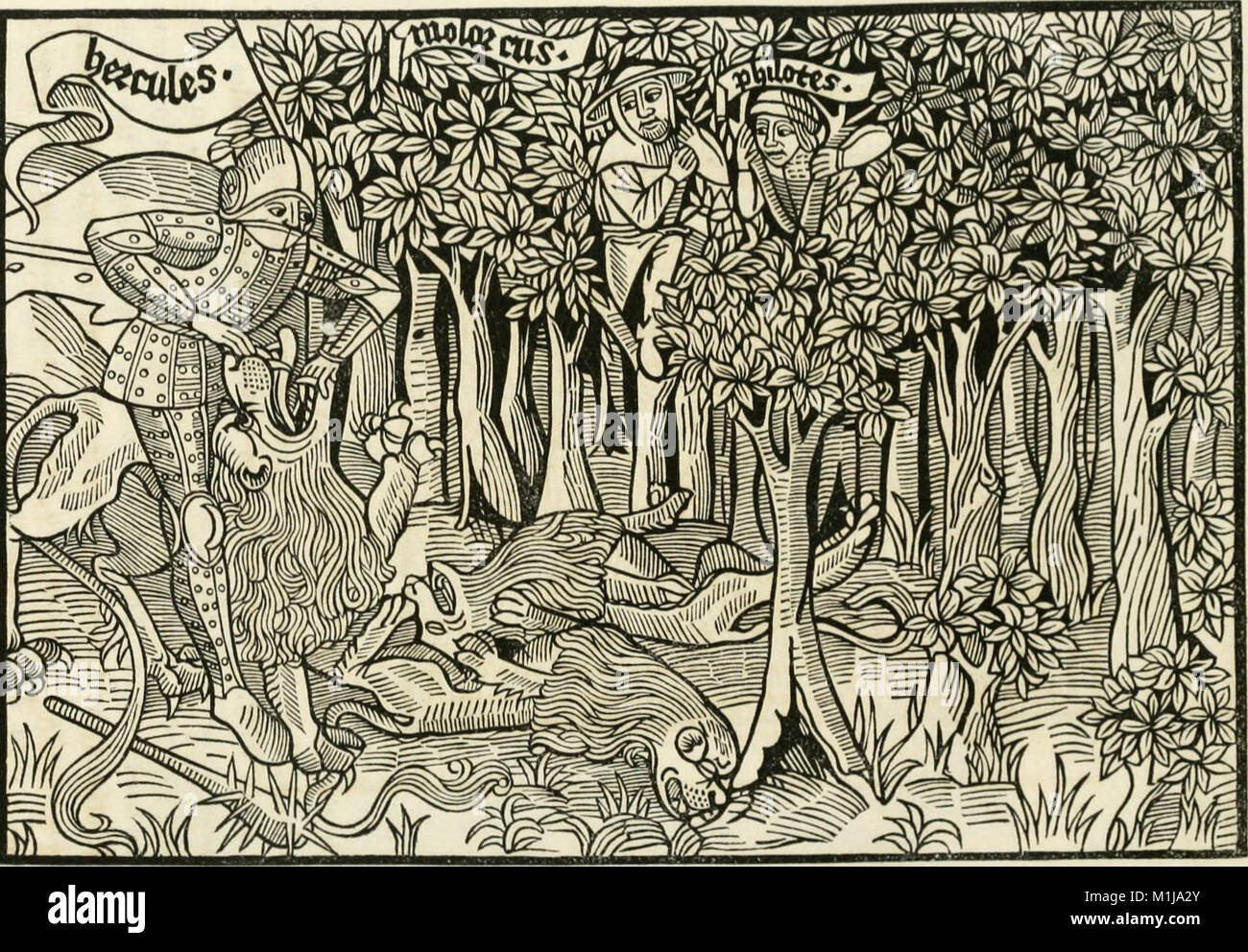 Published in 1822, 'Aedes Althorpianae' describes the mansion, library ...