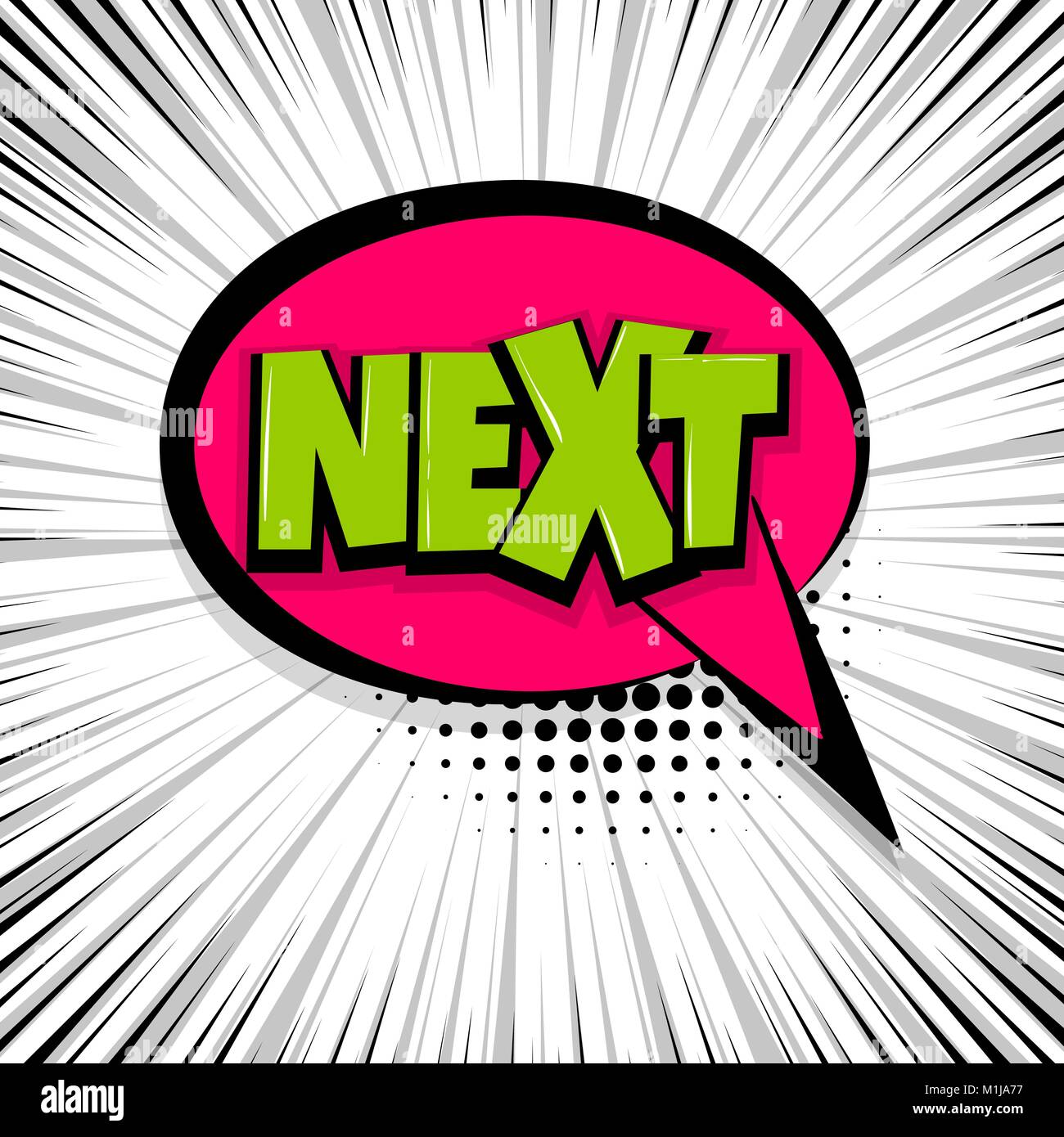 Text next hi-res stock photography and images - Alamy