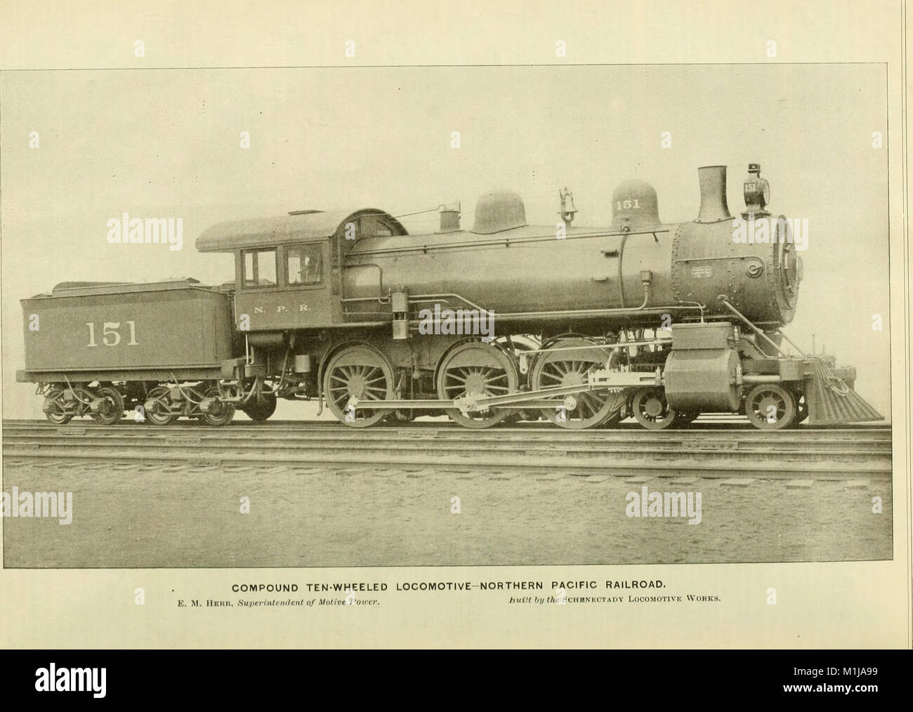 The *American Engineer and Railroad Journal* (1893) covers advancements and technological ...