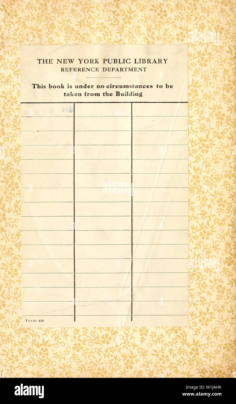 'The Pecks in Camp' (1911) narrates the camping adventures of the Peck ...