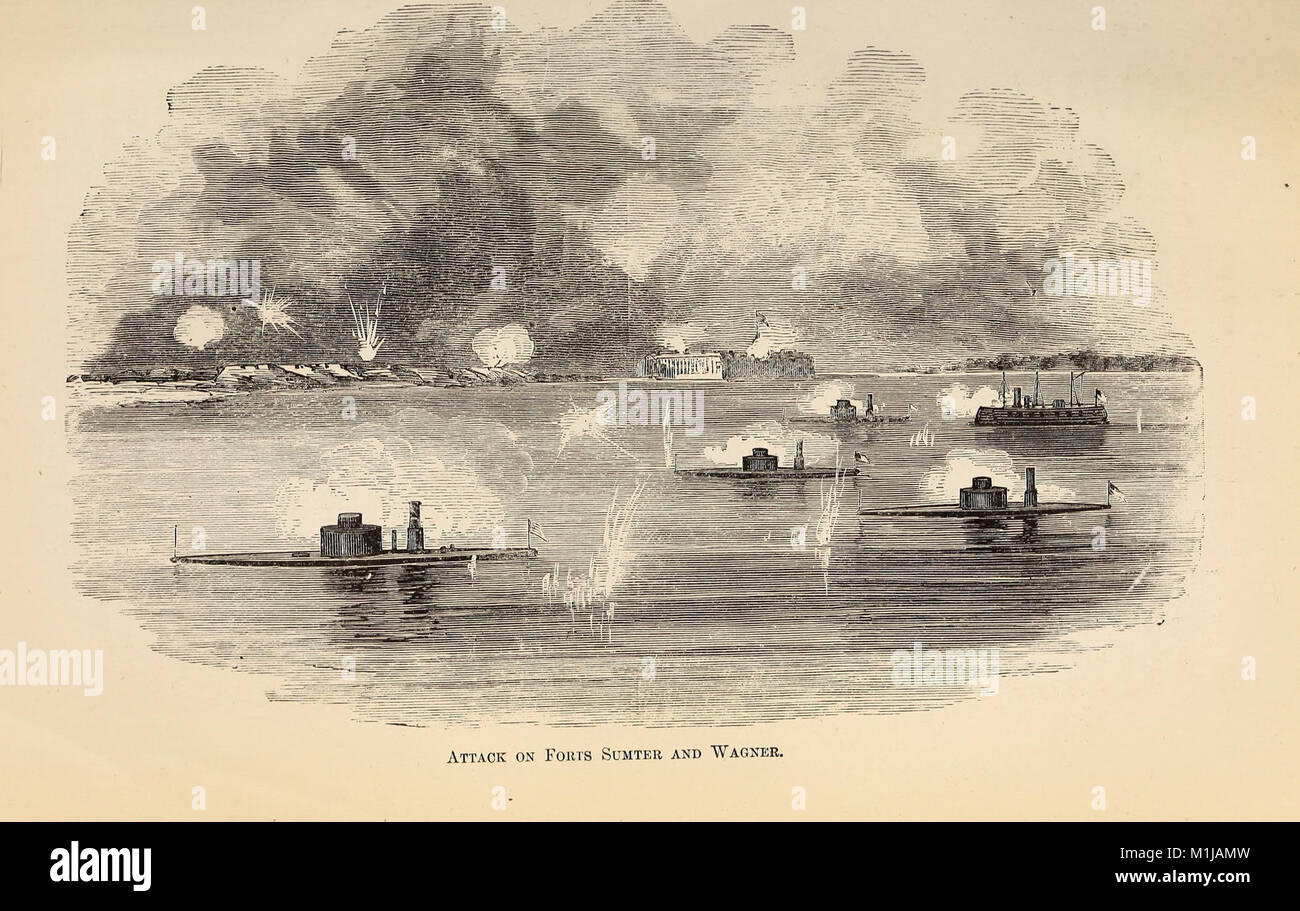 This illustrated history of the New World provides a comprehensive ...
