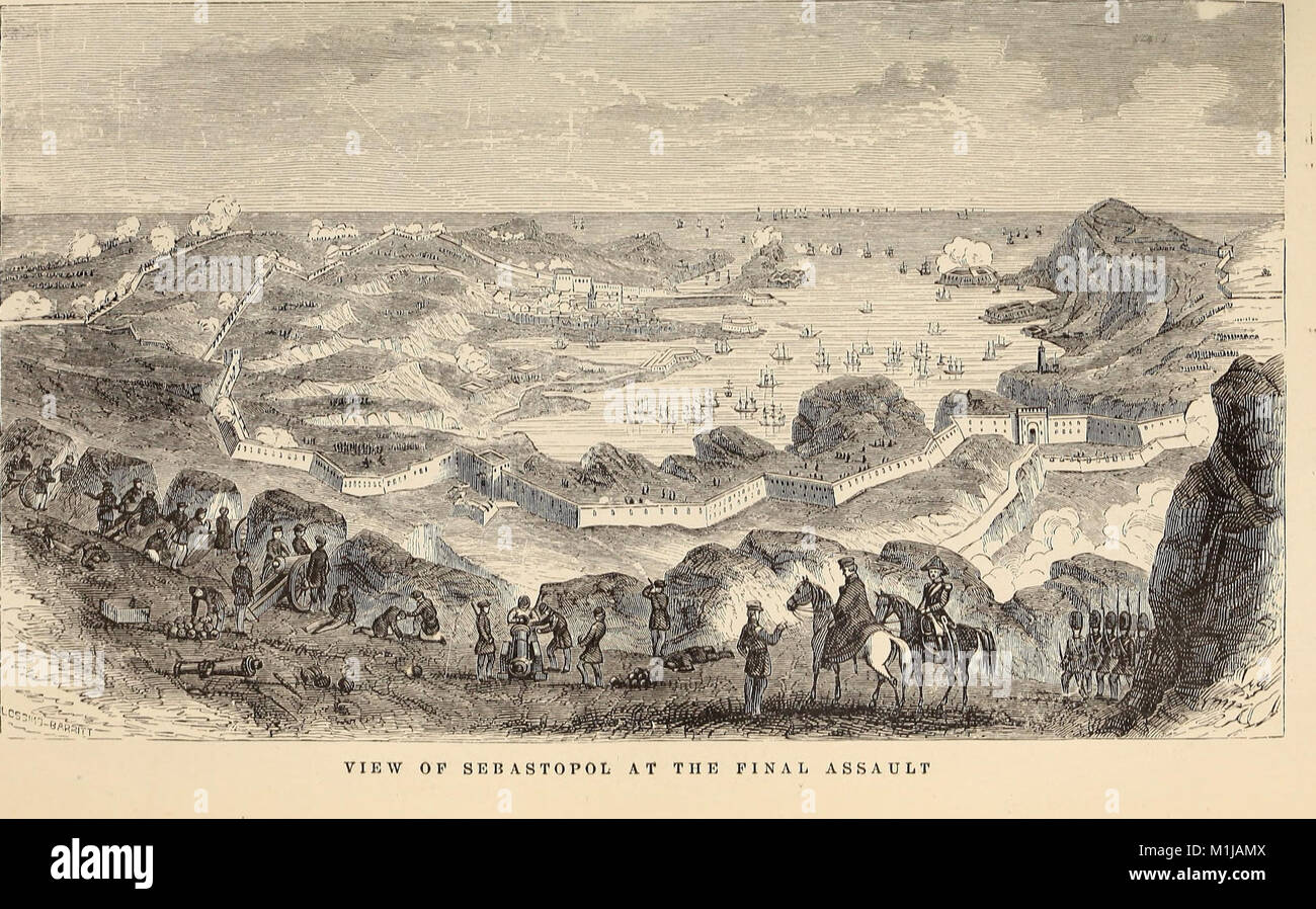 An illustrated history of the New world - containing a general history ...