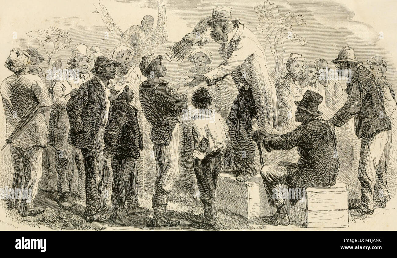 This 1868 work details the post-Civil War restoration efforts in the ...