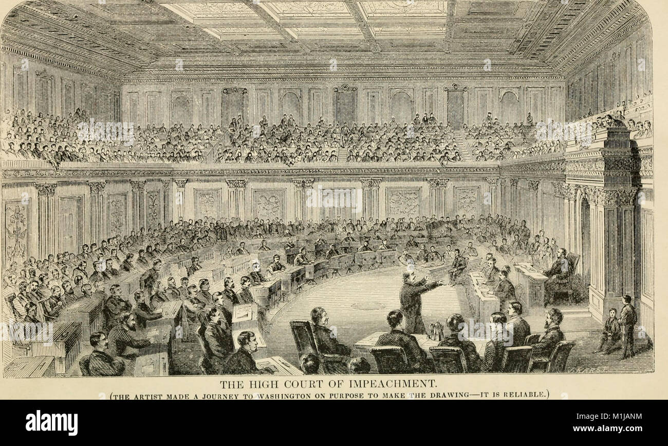 This 1868 work depicts the devastation caused by the Civil War in the ...