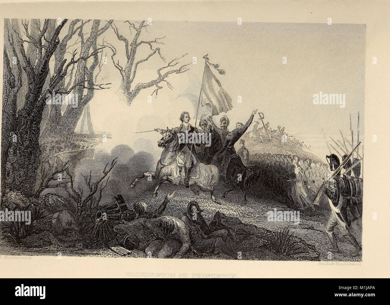'An Illustrated History of the New World' offers a comprehensive ...