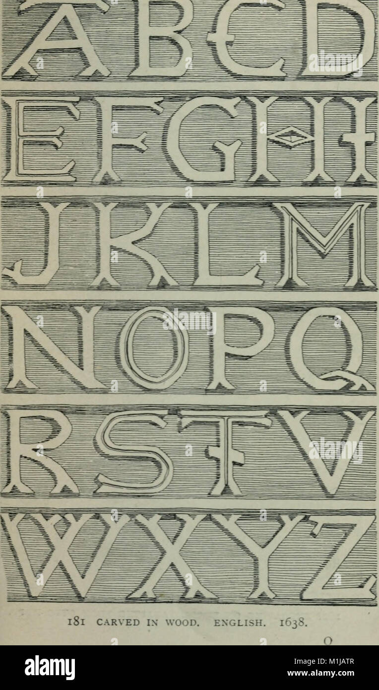 This 1898 work provides a comprehensive guide to traditional and modern ...