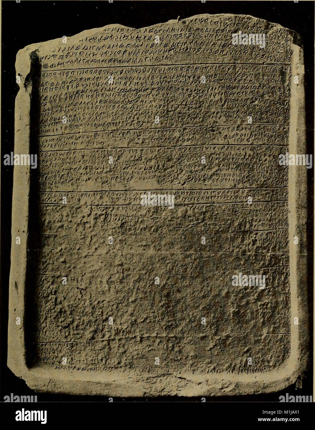 This 1905 work compiles popular ancient Roman legends, exploring the ...