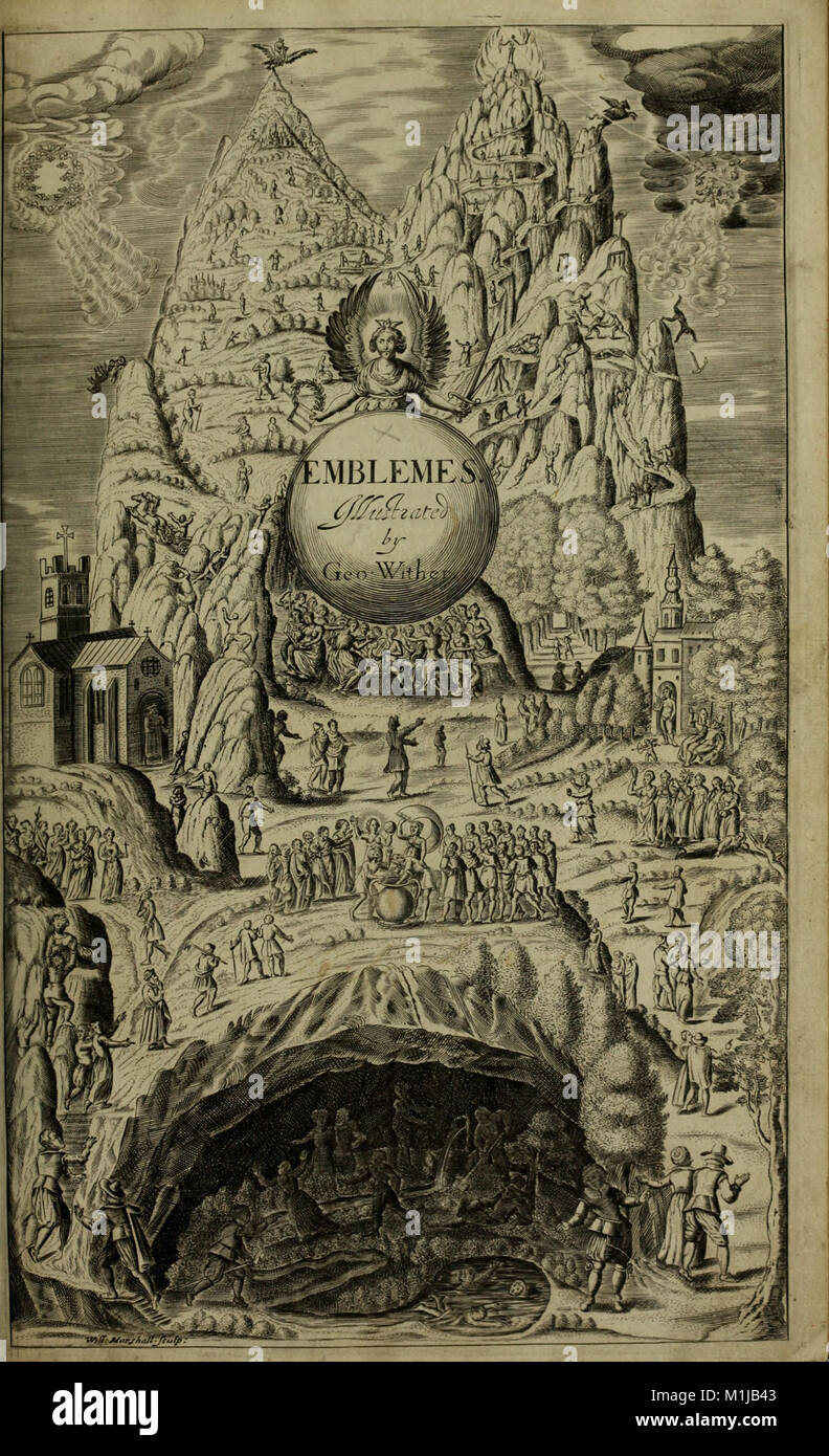 Quickened High Resolution Stock Photography and Images - Alamy