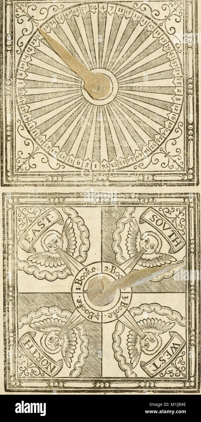 Quickened hi-res stock photography and images - Alamy