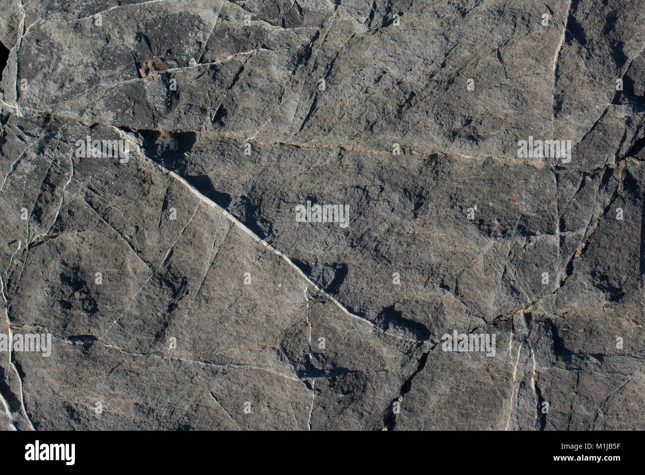 Natural rock or Stone surface as background texture Stock Photo - Alamy