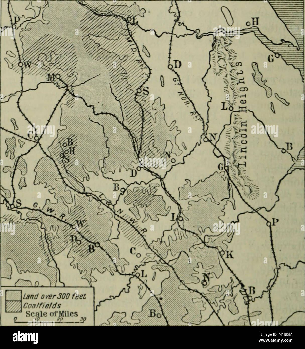 Work provides overview new hi-res stock photography and images - Alamy