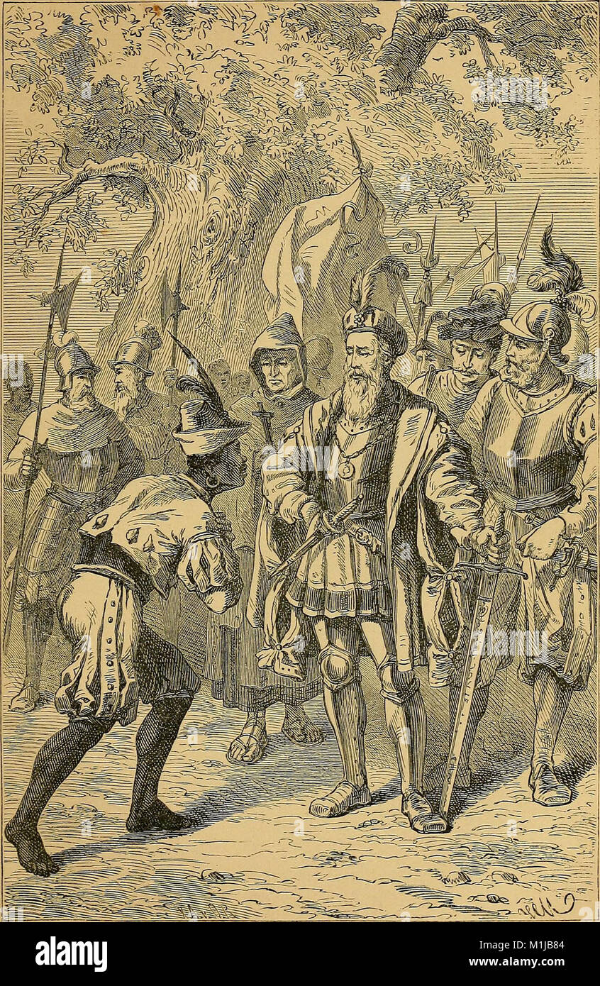 This 1877 work chronicles the biographical sketches of notable ...