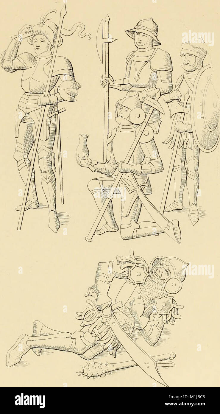 Early modern printing press hi-res stock photography and images - Alamy