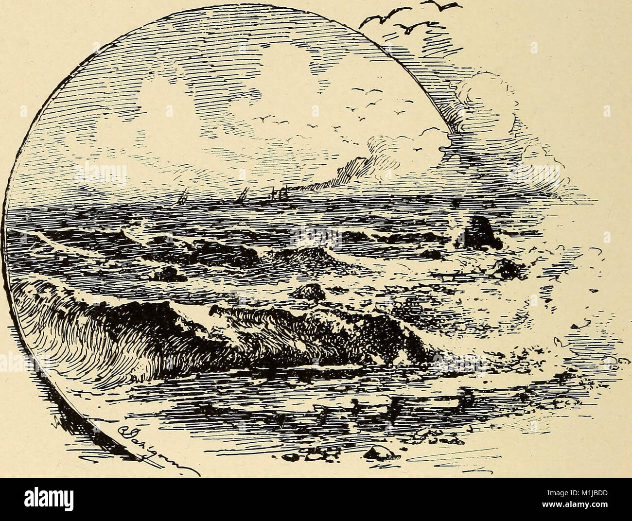 Adolph sutro hi-res stock photography and images - Alamy