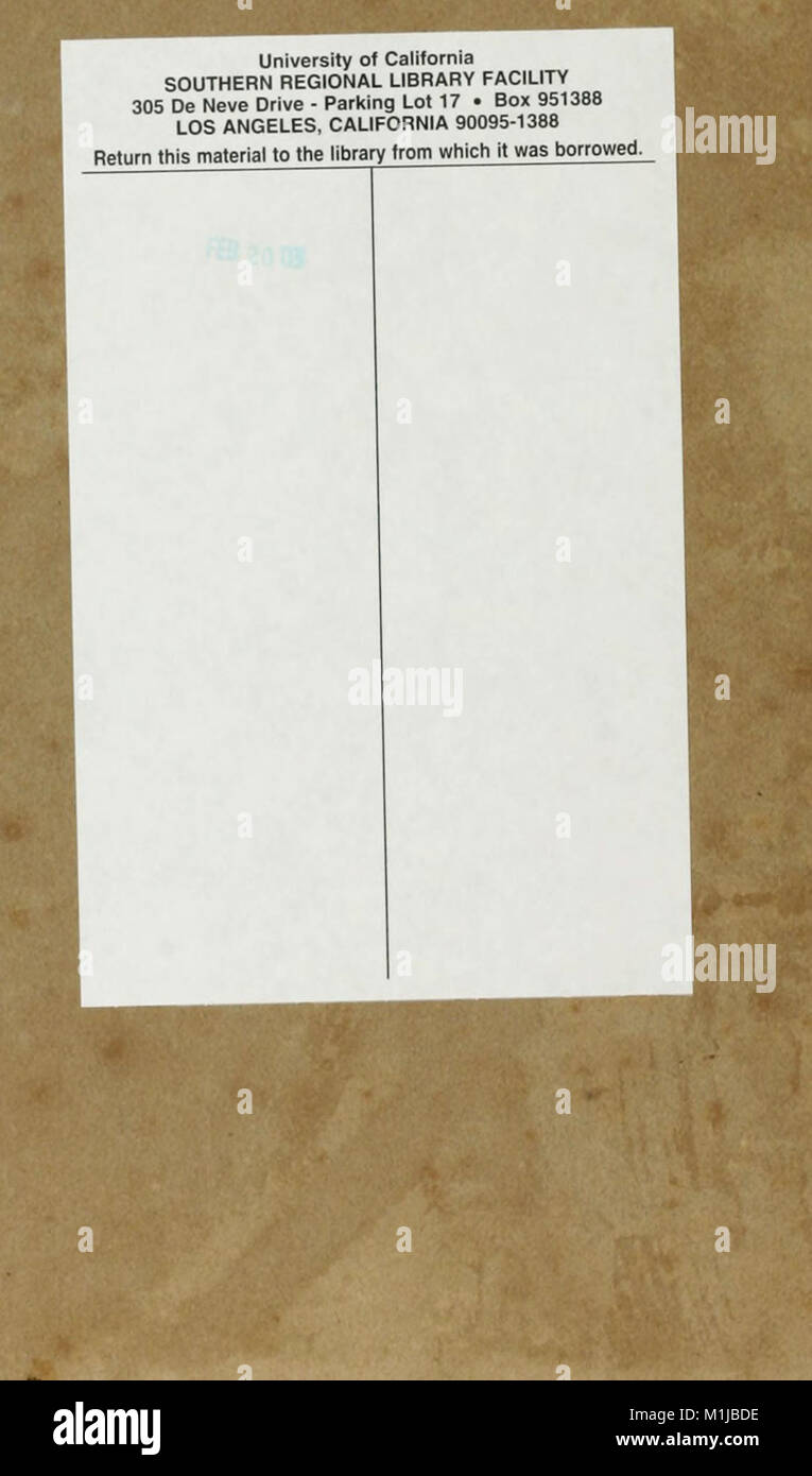 The 1825 'New Universal Atlas of the World' features thirty detailed ...