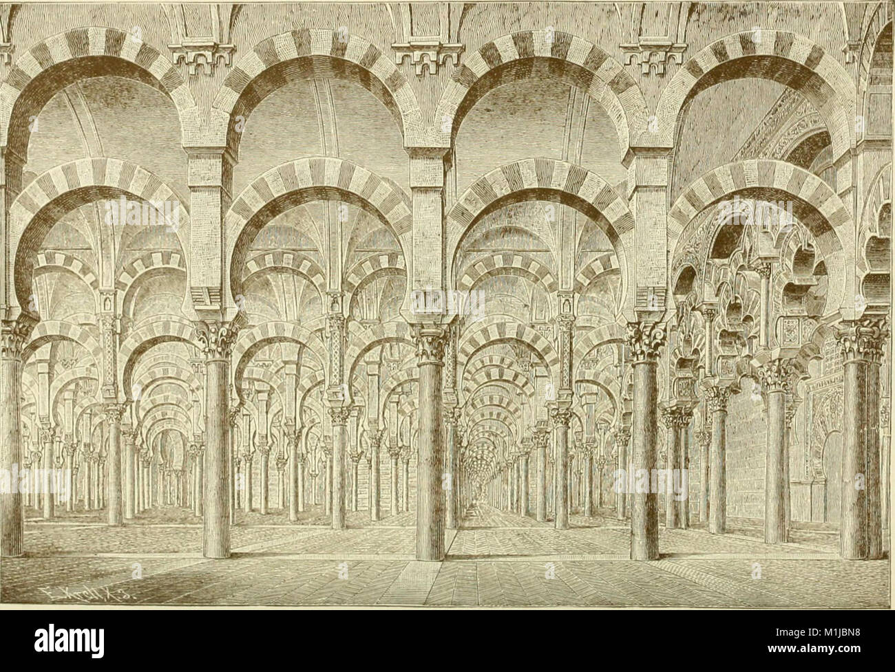 Published in 1905, this work provides a comprehensive history of all ...