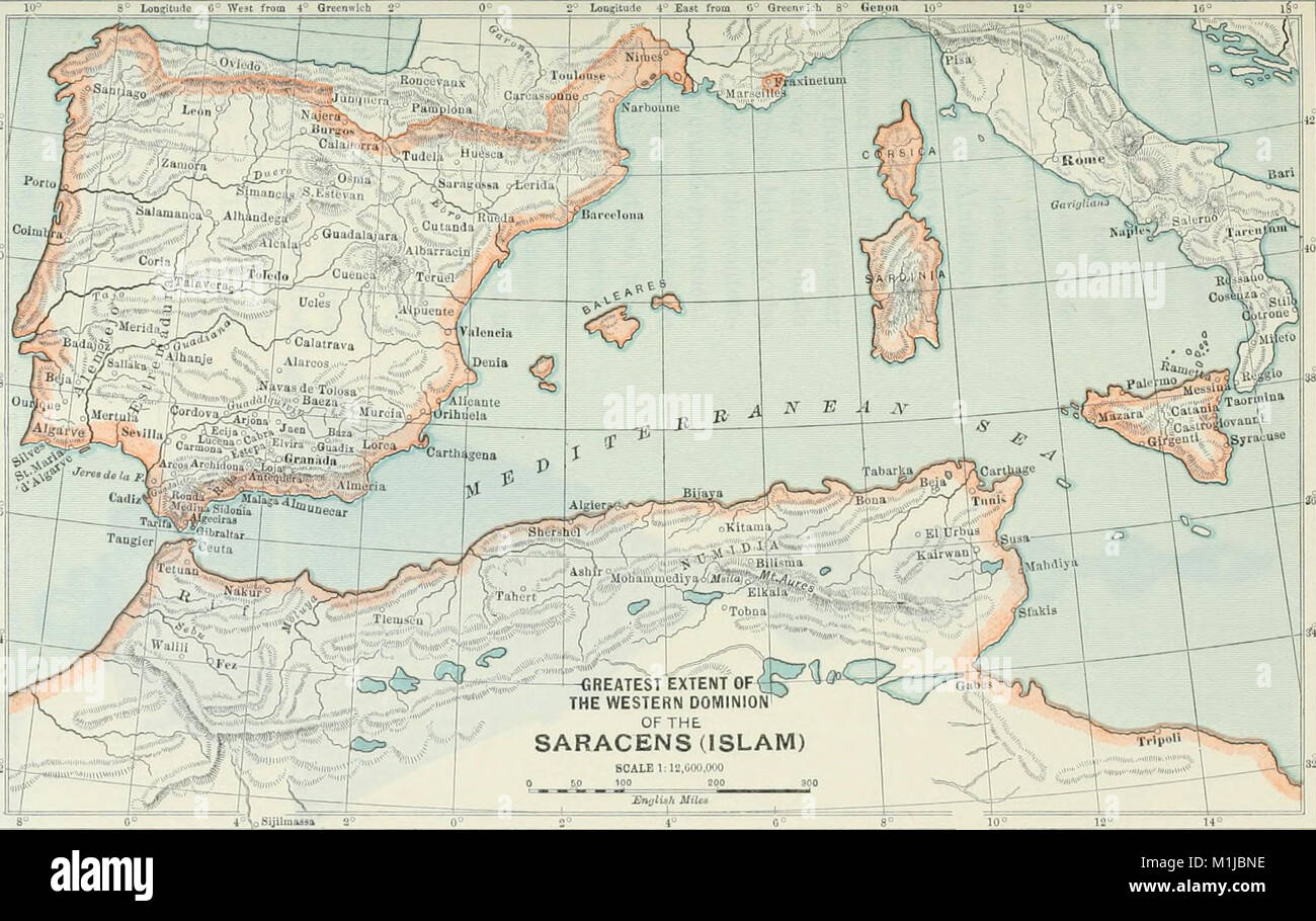 A history of all nations from the earliest times; being a universal ...