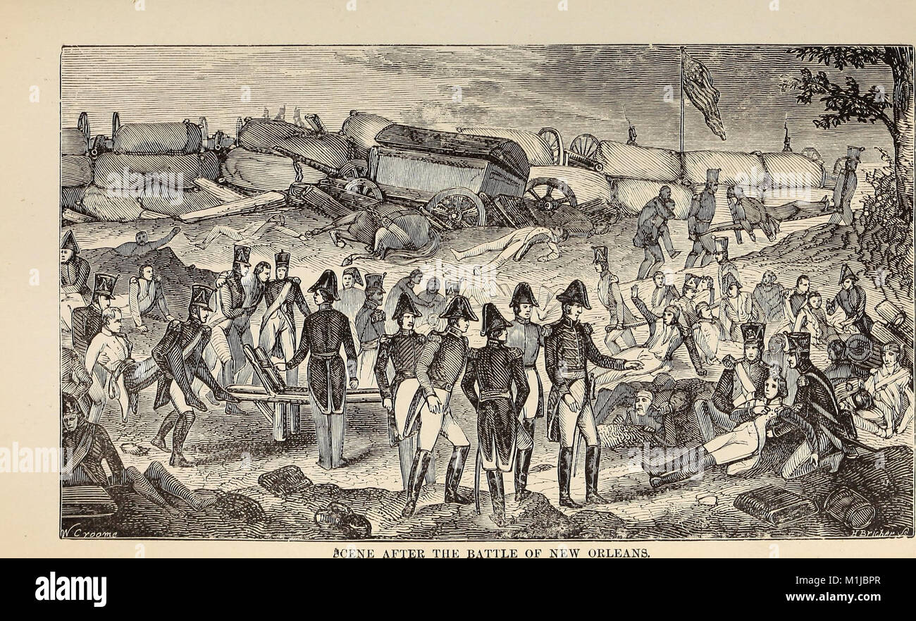 This illustrated history of the New World provides an extensive account ...