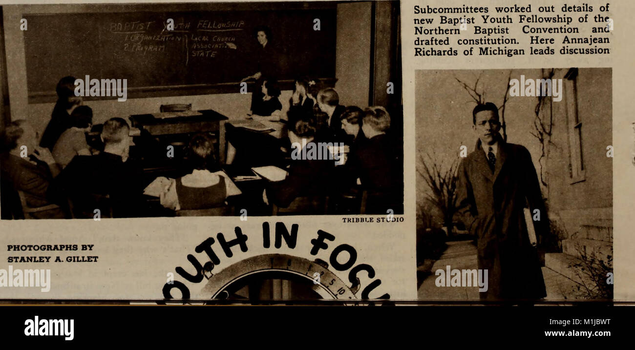 'Abraham Lincoln and Religion' (1909) explores the personal religious ...