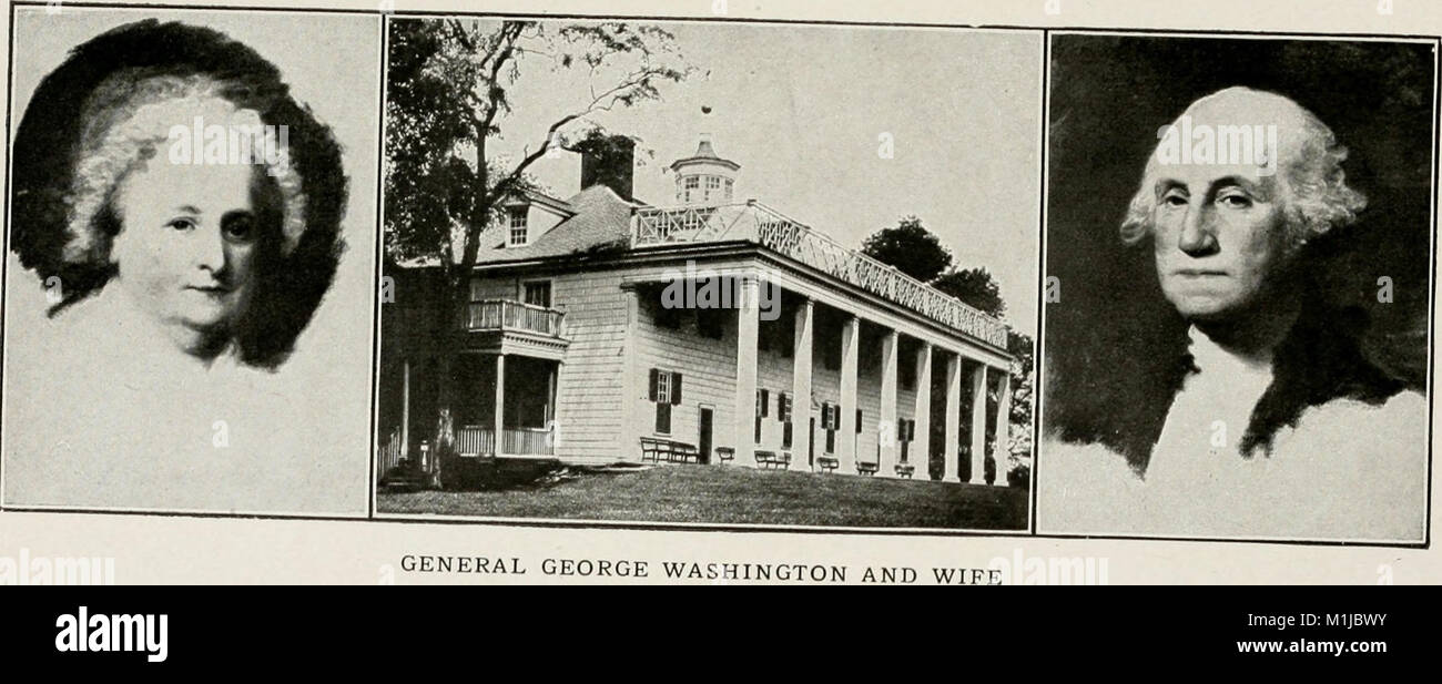 This 1921 work examines Abraham Lincoln's leadership and his role in ...
