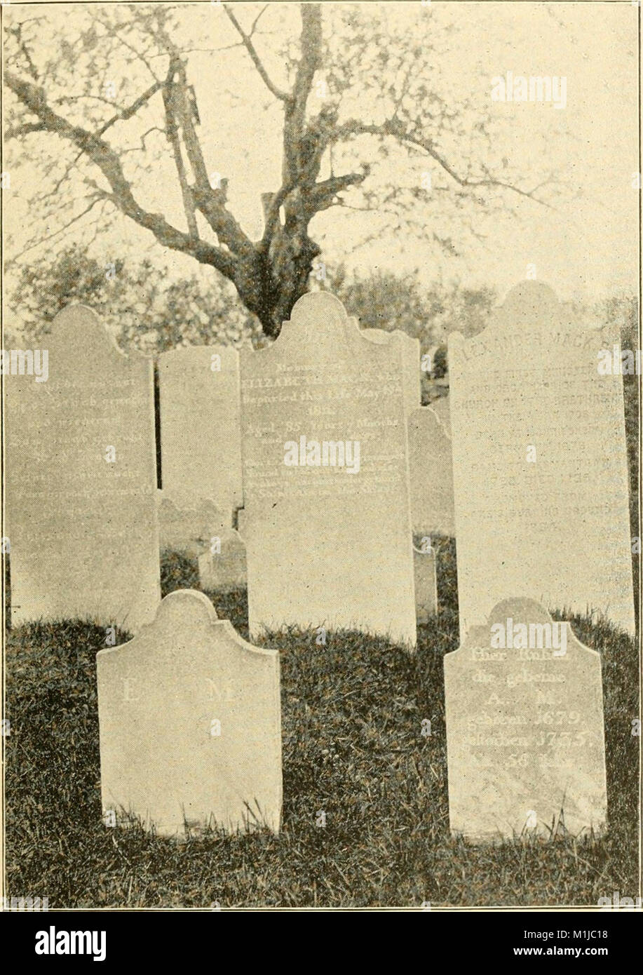 German baptist brethren hi-res stock photography and images - Alamy