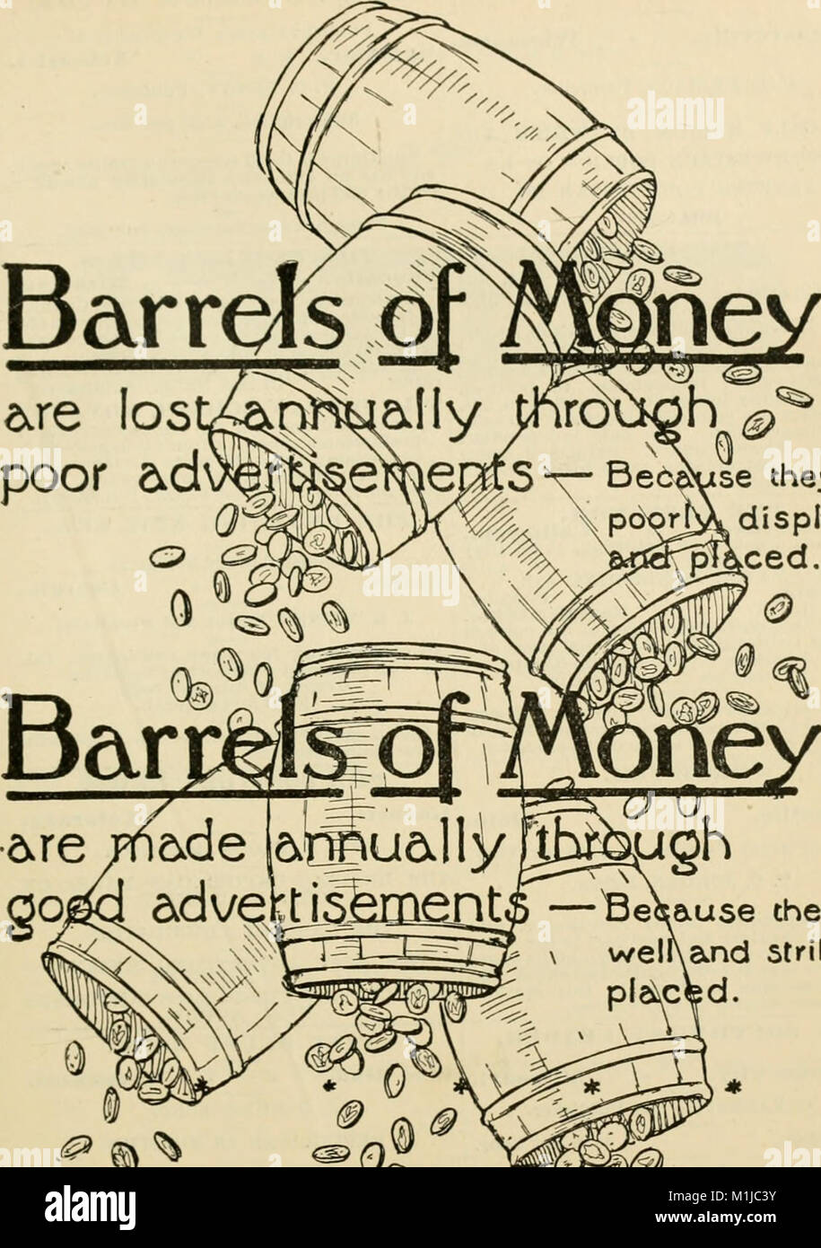 The 1891 'American Newspaper Directory' is a comprehensive listing of ...