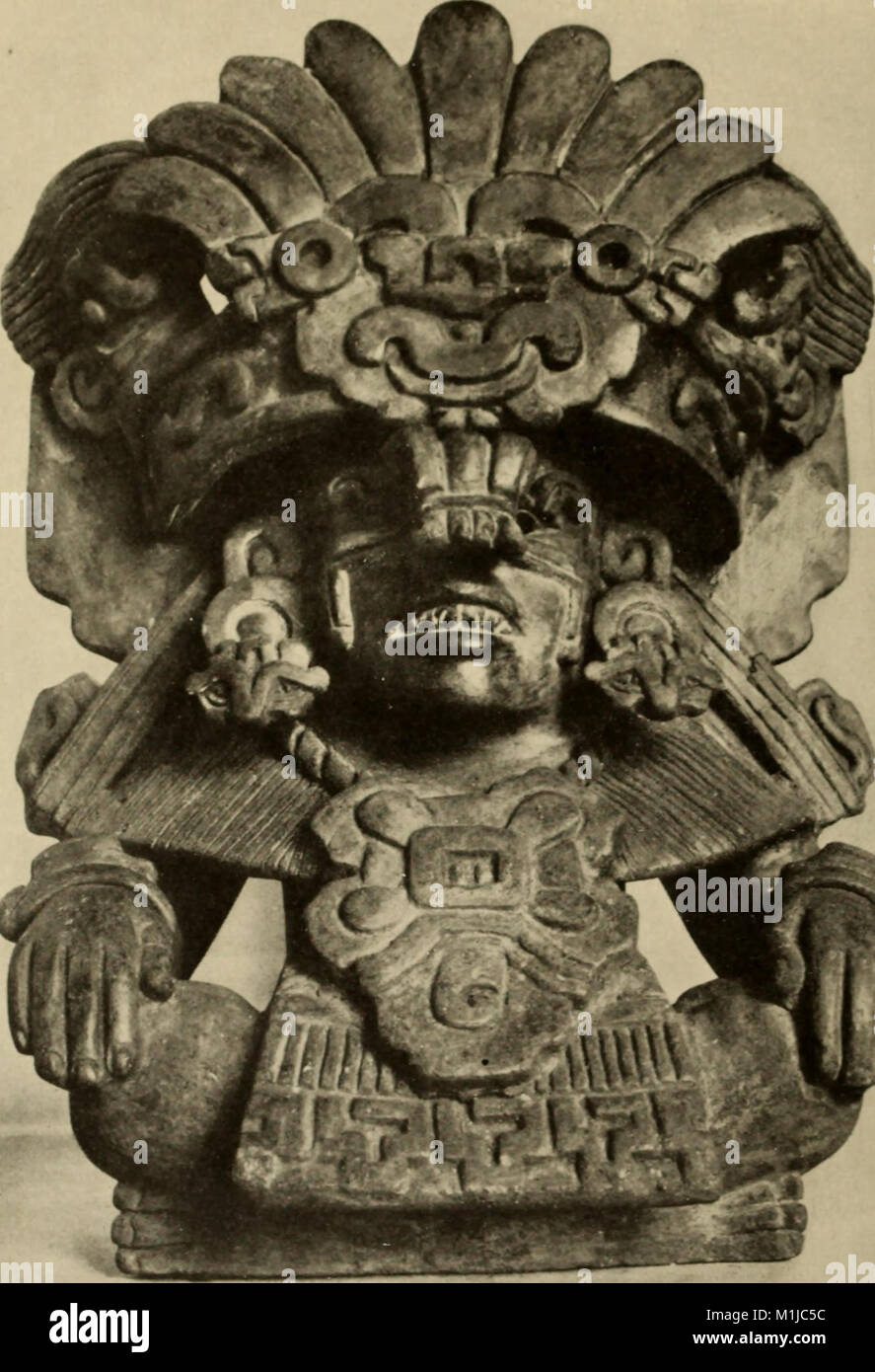 This book, published in 1928, offers an in-depth exploration of the ...