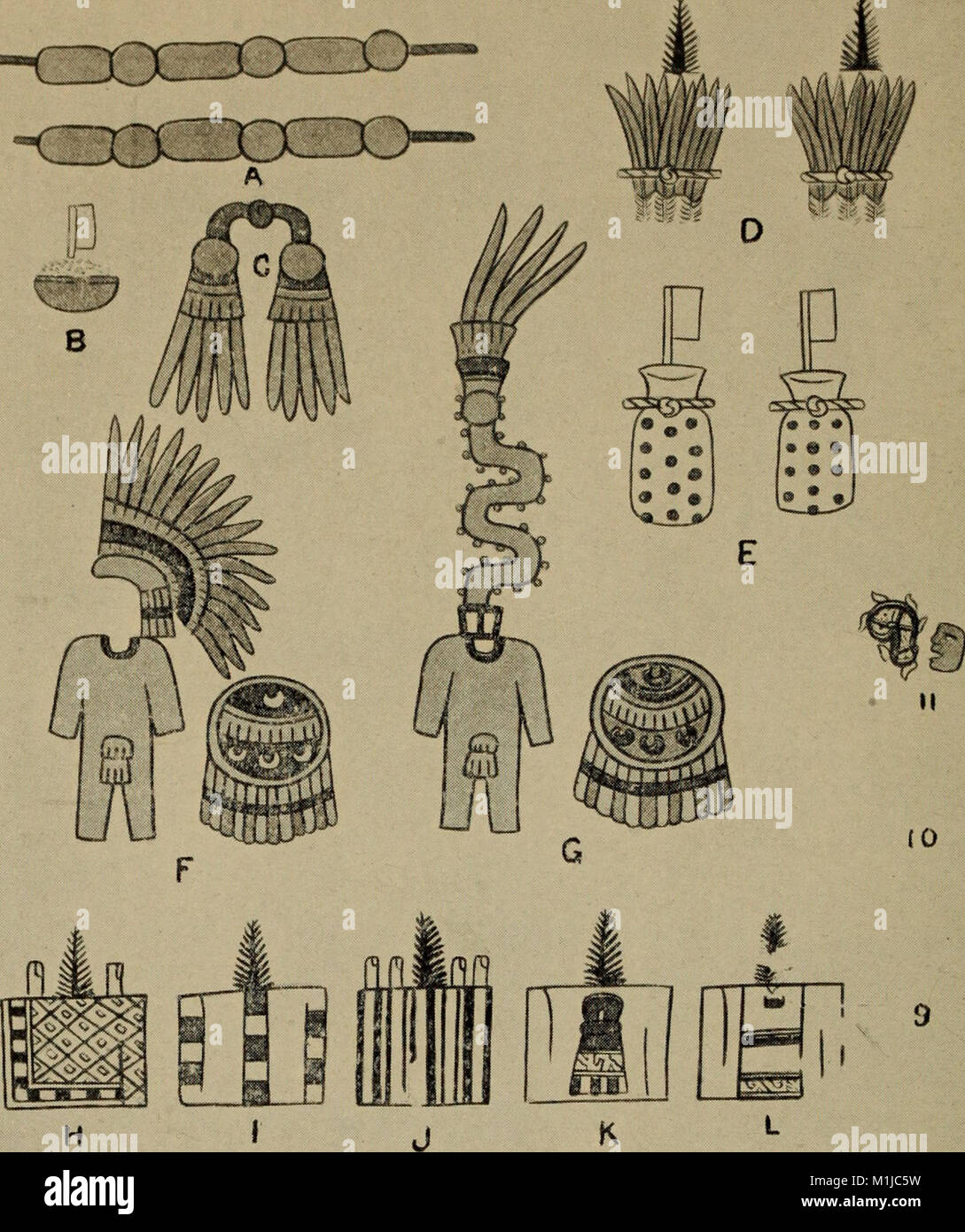 This work provides an in-depth exploration of the ancient civilizations ...